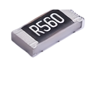 FH RBE-05UR820JT Current Sense Resistor