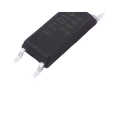 HENGTUO PC-1019-TP1 Photovoltaic Output Optoisolator Transistor