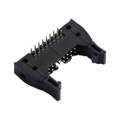 OMRON XG4A-1031