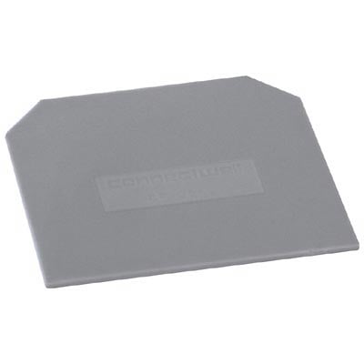 Altech EPUSC Circular Connector Accessories Chip