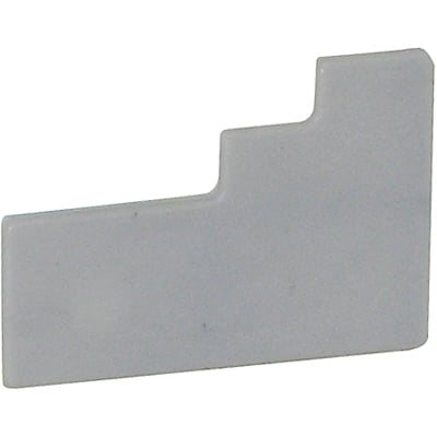 Altech EPCMC1-2 Circular Connector Accessories for sale