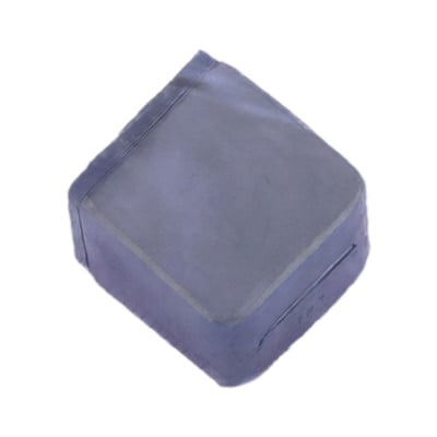 FANGCHENG DEP23-150M Fixed Inductor