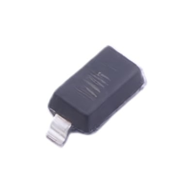 JUXING BZT52C68V Single Zener Diode