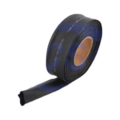 Delixi Electric RSG40GD Heat Shrink Tubing