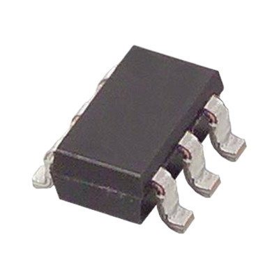 HGSEMI UC2842BN AC-DC Converter & Offline Switching Controller Chip
