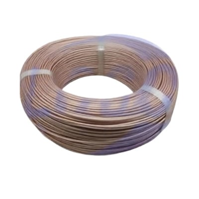QINDA RF1.37-DB Coaxial Cable for RF Applications