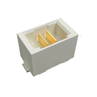 Amphenol 10159560-200421RLF for sale