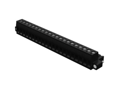 Molex 395240621 for sale