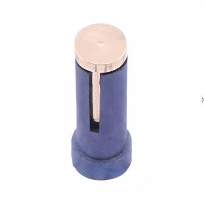 BAT WIRELESS BWCD-L5.0W2.0H2.5