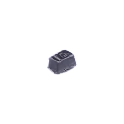 JSCJ 1SS387 Single Diode for sale