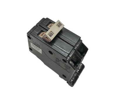 EATON 16371-3