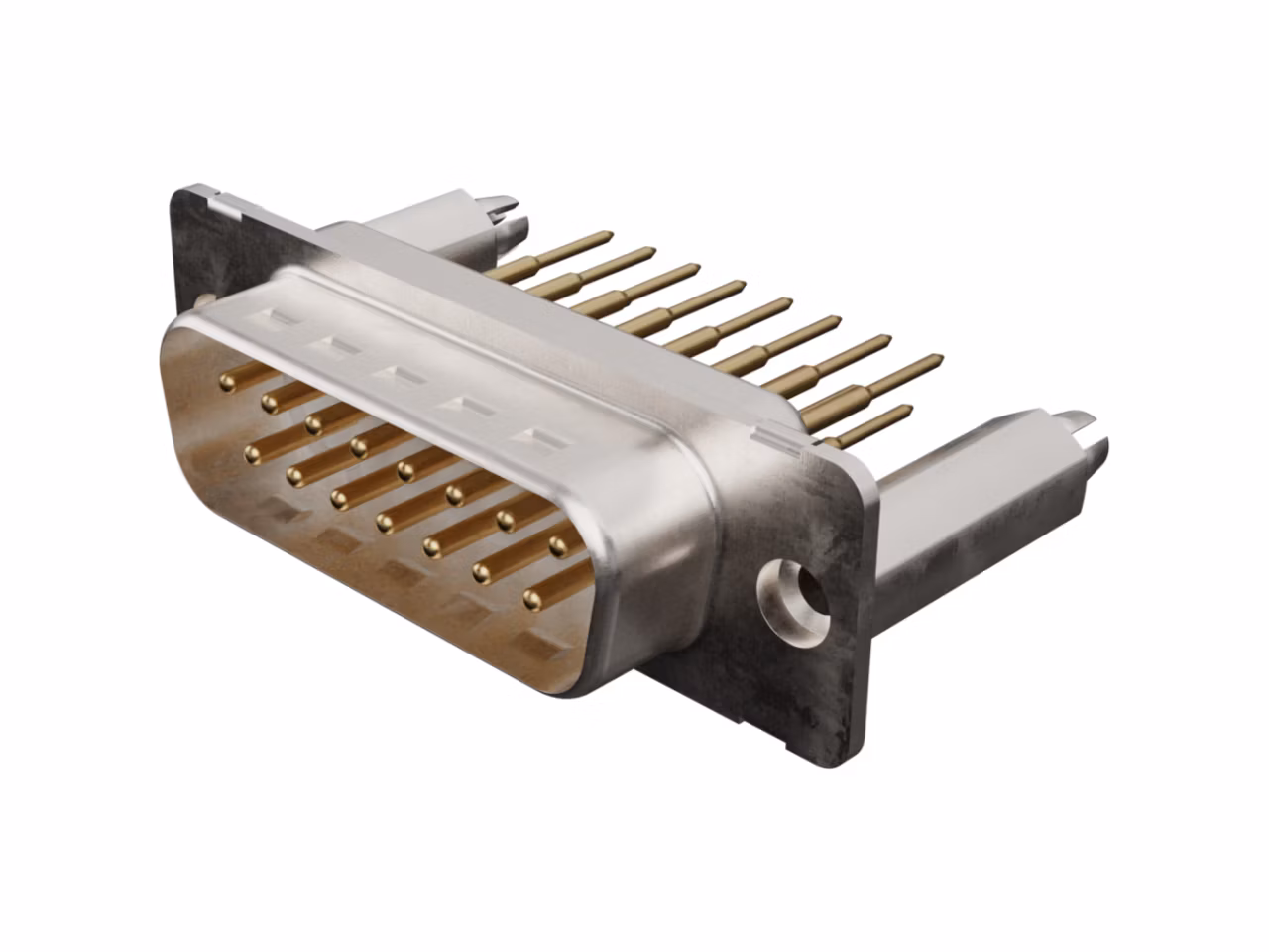 Molex 1731091299 for sale