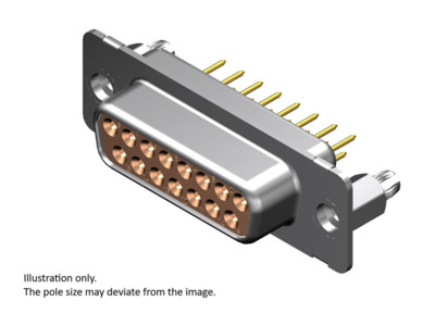 Molex 1731091656 for sale