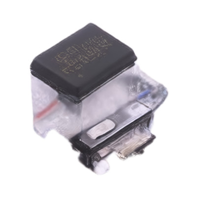 ElecSuper MAX3490EESA+T(ES) RS-485/RS-422 Transceiver Chip
