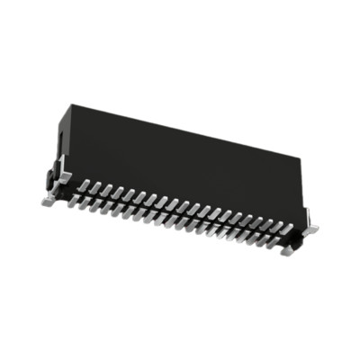 Harwin M55-7024042R Male Header Pins for sale