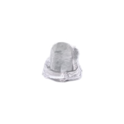 Korean Hroparts Elec K2-1823SA-A3DW-06 Tactile Switch