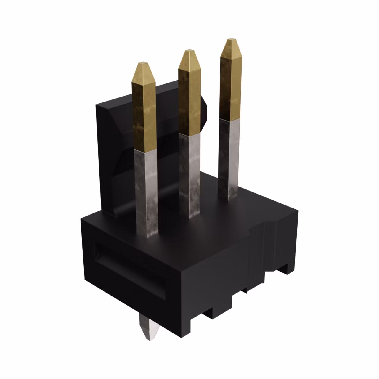 Molex 1718562003 for sale