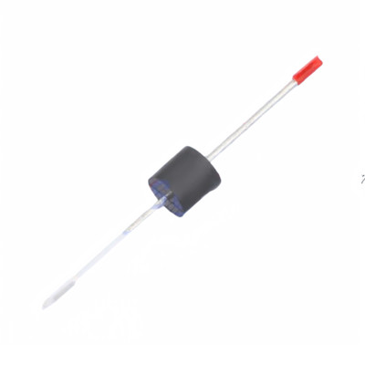baocheng 5KP30CA for sale
