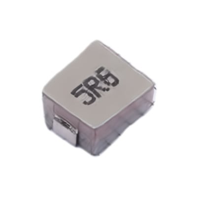 dehongganying DH0530H-4R7M Fixed Inductor