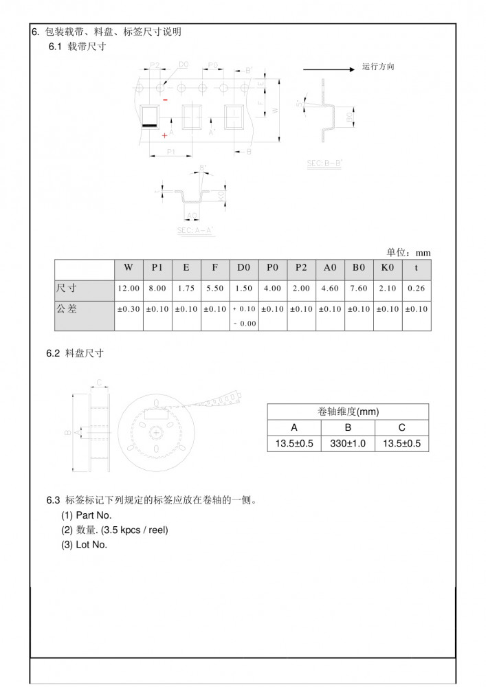 KNSCHA 177EC0004 datasheet page 5