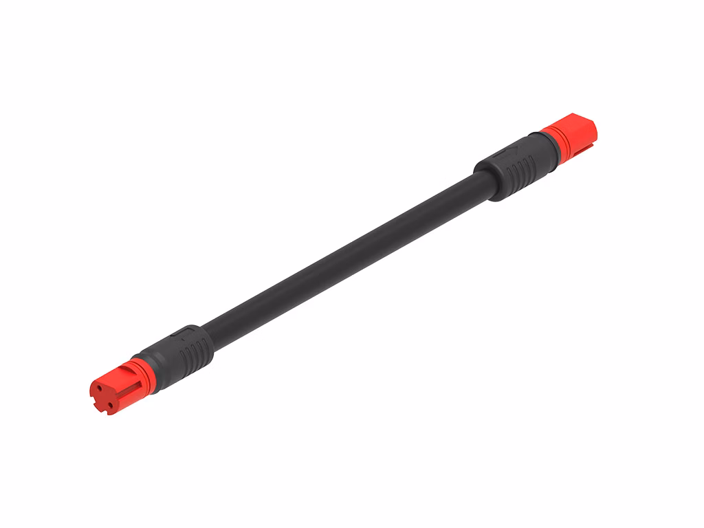 Molex 2300303000