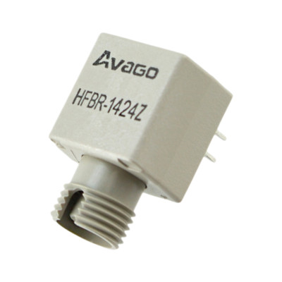 Broadcom HFBR-1424Z for sale