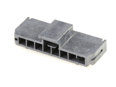 Molex 1053001200