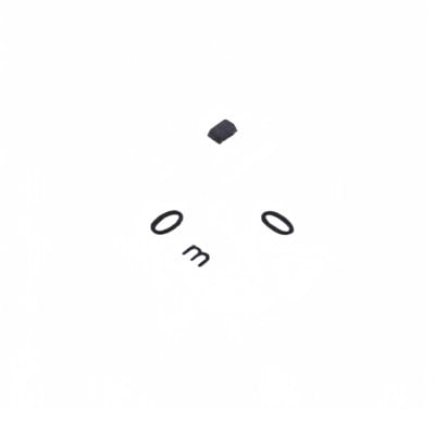 Slkor SL002P02K Single P-Channel MOSFET