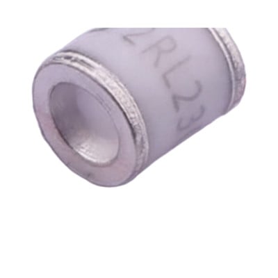 Brightking 2RL350M-5 Gas Discharge Tube Arrester