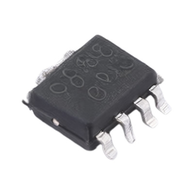 IKSEMICON IL9961DT LED Driver IC – High-Efficiency Driver Chip for LED Lighting Applications for sale