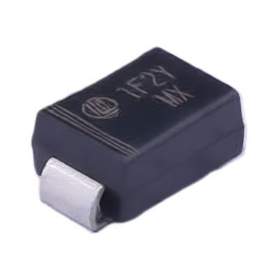 Liown SMBJ24A TVS Diode