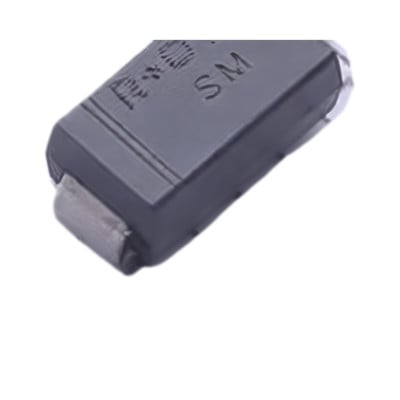 R+O SMAJ150A TVS Diode for sale