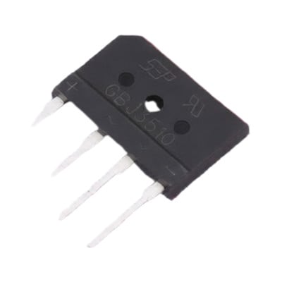 SEP GBJ5010 Bridge Rectifier