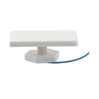 L-com HG74206CUPR-NF RF Antenna