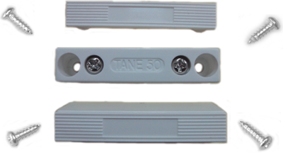 TANE-50 for sale