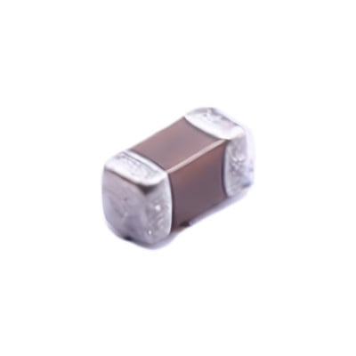 Guangdong TOPAZ Elec Tech 0805B475K250CT Ceramic Capacitor