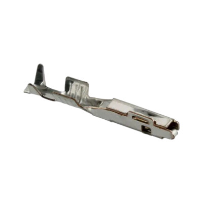HRS FX15S-51P-GND Pluggable Connector Accessory Chip for sale