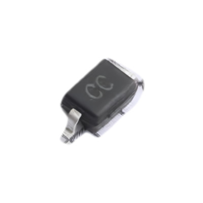 HXY MOSFET BV03C TVS Diode for sale