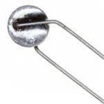 Amphenol RL3006-5340-140-D1 NTC Thermistor