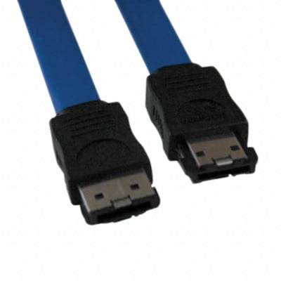 EATON P941-19I Pluggable Cable Assembly