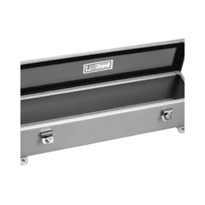 Hammond 1486B60 Wire Duct, Raceway
