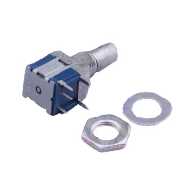 ALPSALPINE SRBM1L1400 for sale