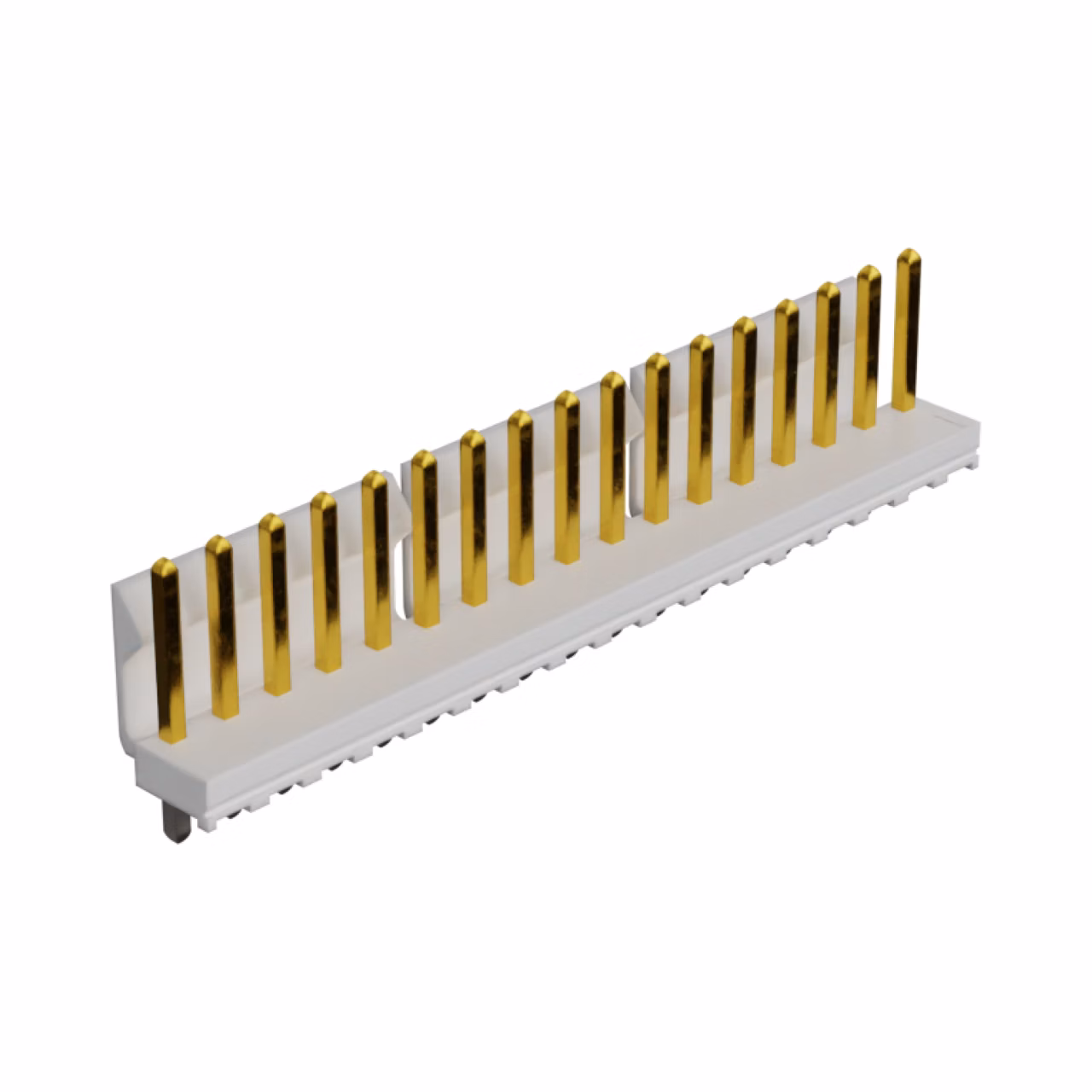 Molex 26614170 for sale