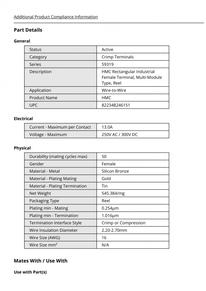 593190028 technical document image, page 2