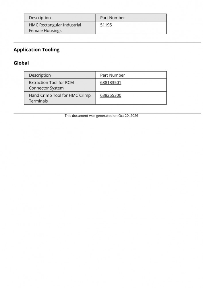 593190028 technical document image, page 3