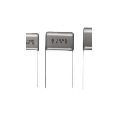 PANASONIC ECW-U1H333JB5
