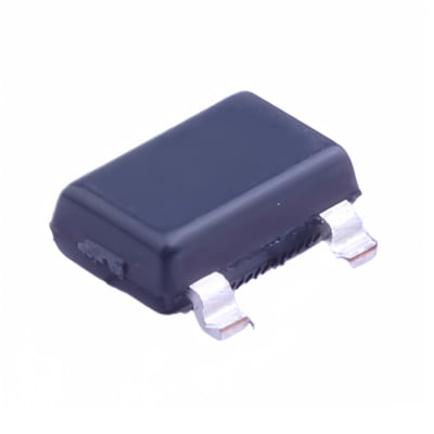 ALLEGRO A1102ELHLT-T Solid State Switch