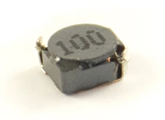 PCS3D16-1R0T-RC for sale