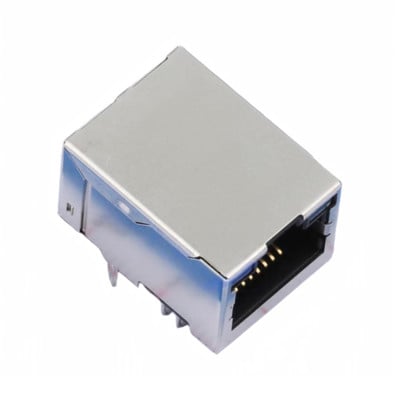 HANRUN(Zhongshan HanRun Elec) HR871150C