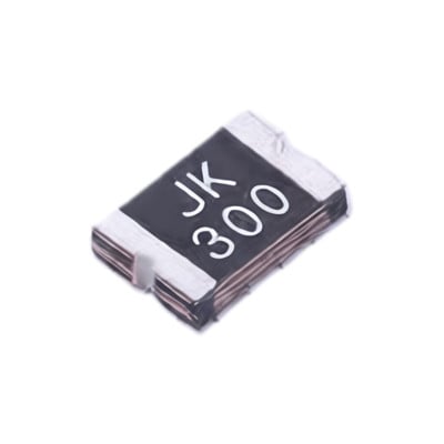 Jinrui JK-mSMD050/30V PTC Resettable Fuse